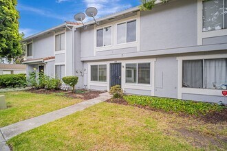 Best Luxury West Outer Fremont Apartments for Rent - Fremont, CA ...