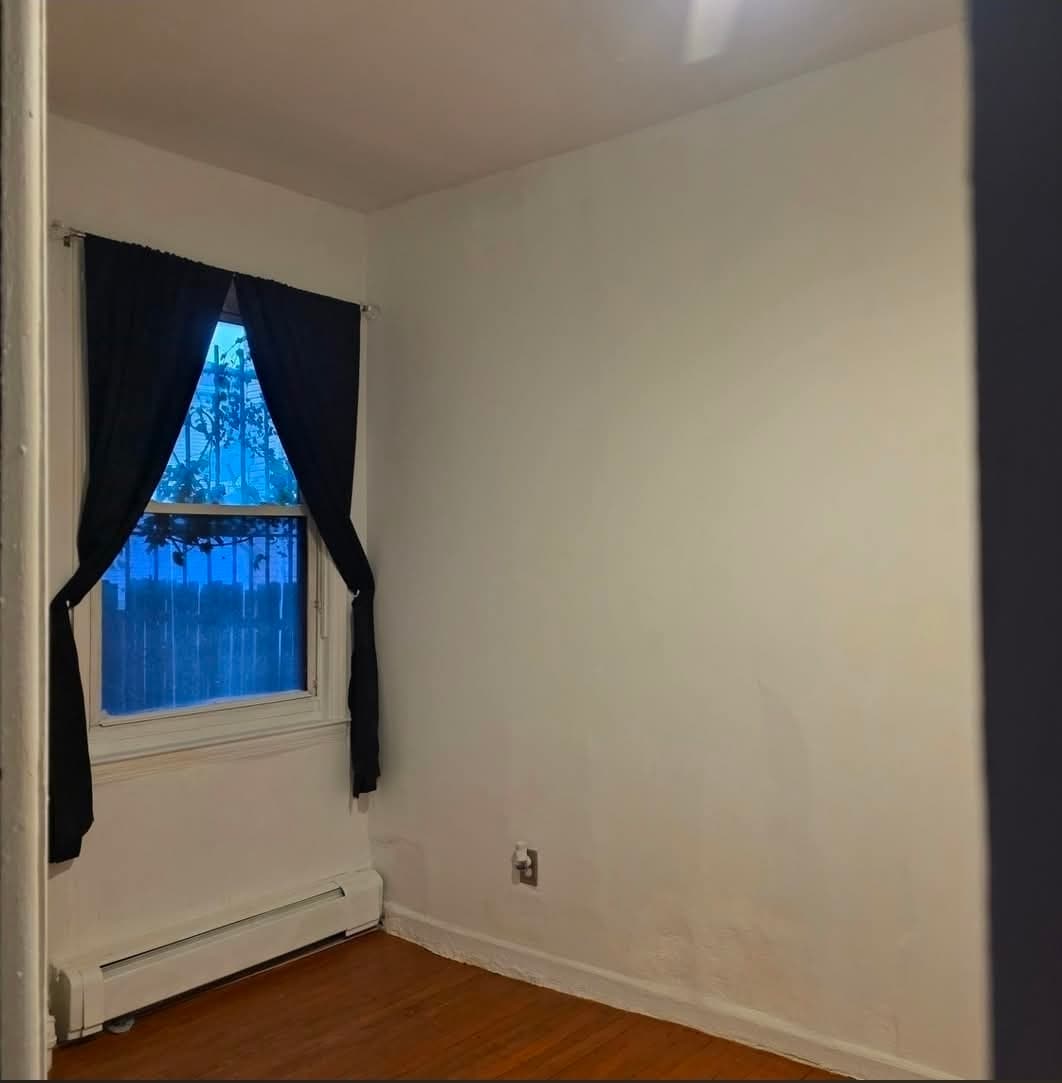 34 Grant St Unit 1, Newark, NJ 07104 - 34 Grant St Newark, NJ 07104 ...