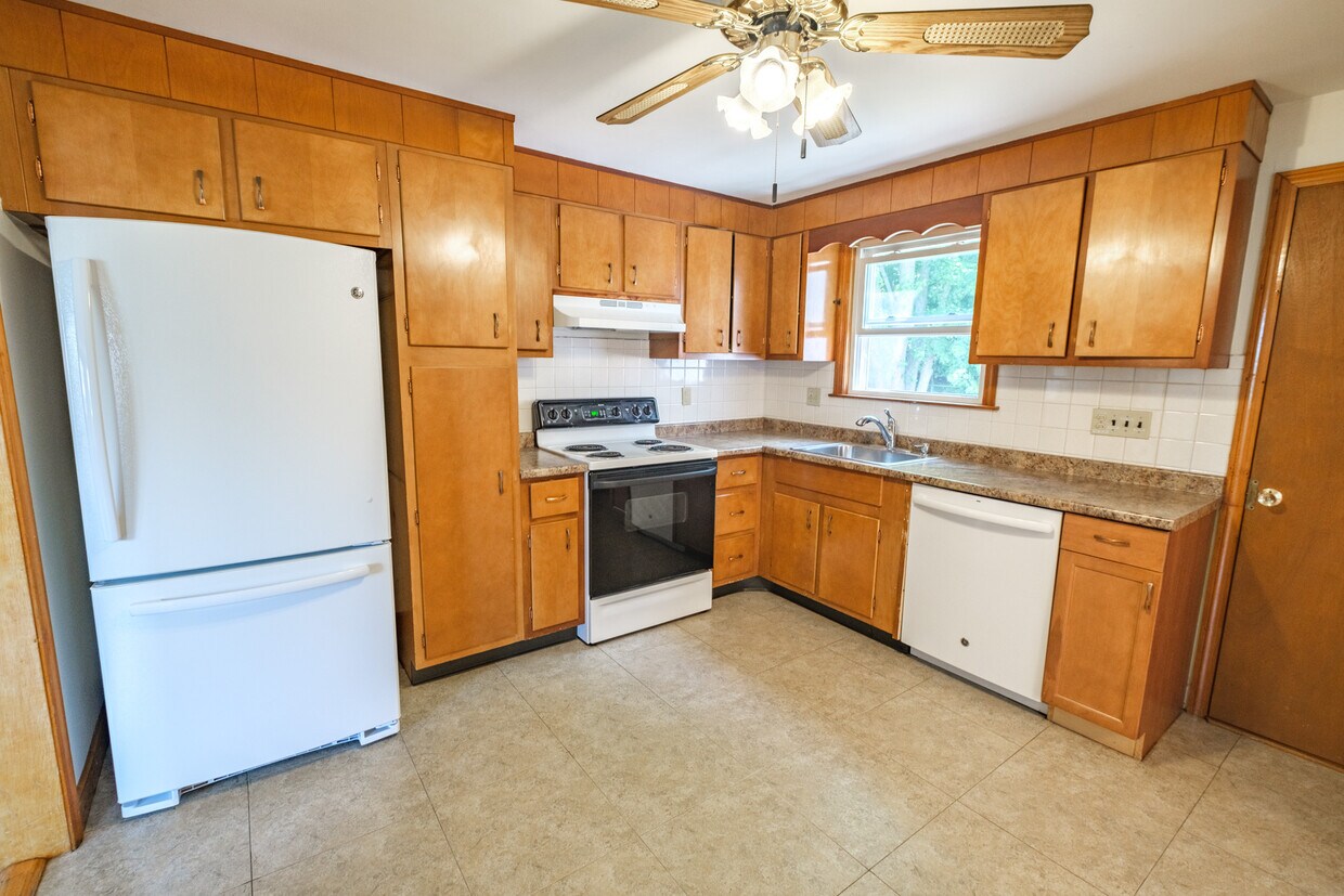 25 Desmond Ave Unit 25, Watertown, MA 02472 - 25 Desmond Ave Watertown ...