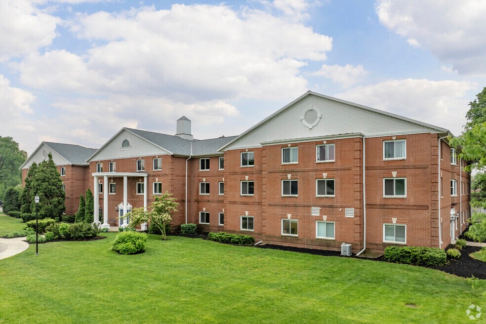 Corporate Housing Near Fort Atkinson WI | Apartments.com