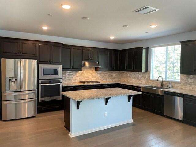 16051 Cook Ln, North Hills, CA 91343 - House Rental in North Hills, CA ...