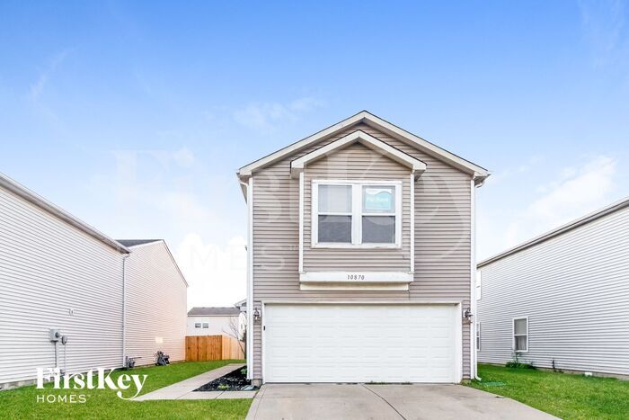 10870 Sweetsen Rd, Camby, IN 46113 | Apartments.com