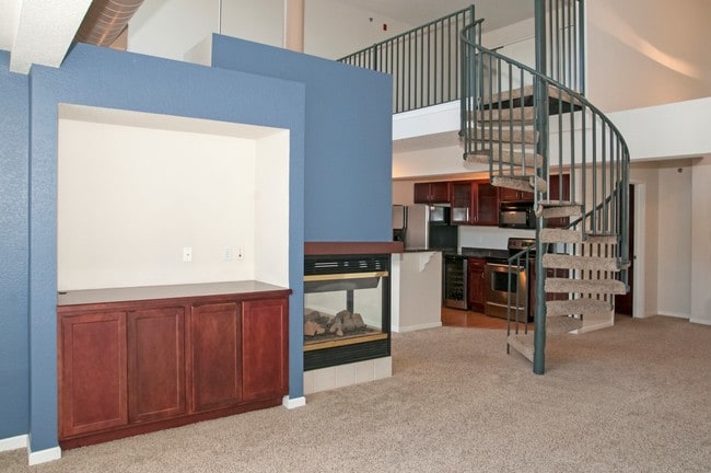 808 Berry Place Rentals - Saint Paul, MN | Apartments.com