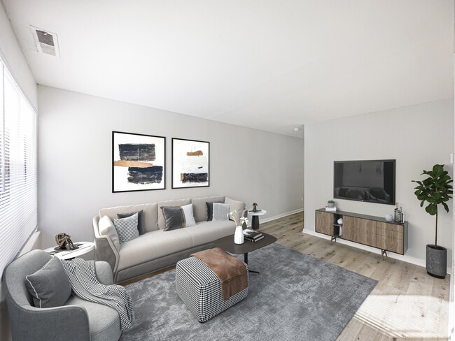 Apartments for Rent under $1,000 in Arden DE - Page 3 | Apartments.com