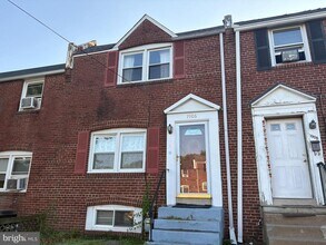 Canby Park Estates Historic District Apartments for Rent with Washer ...