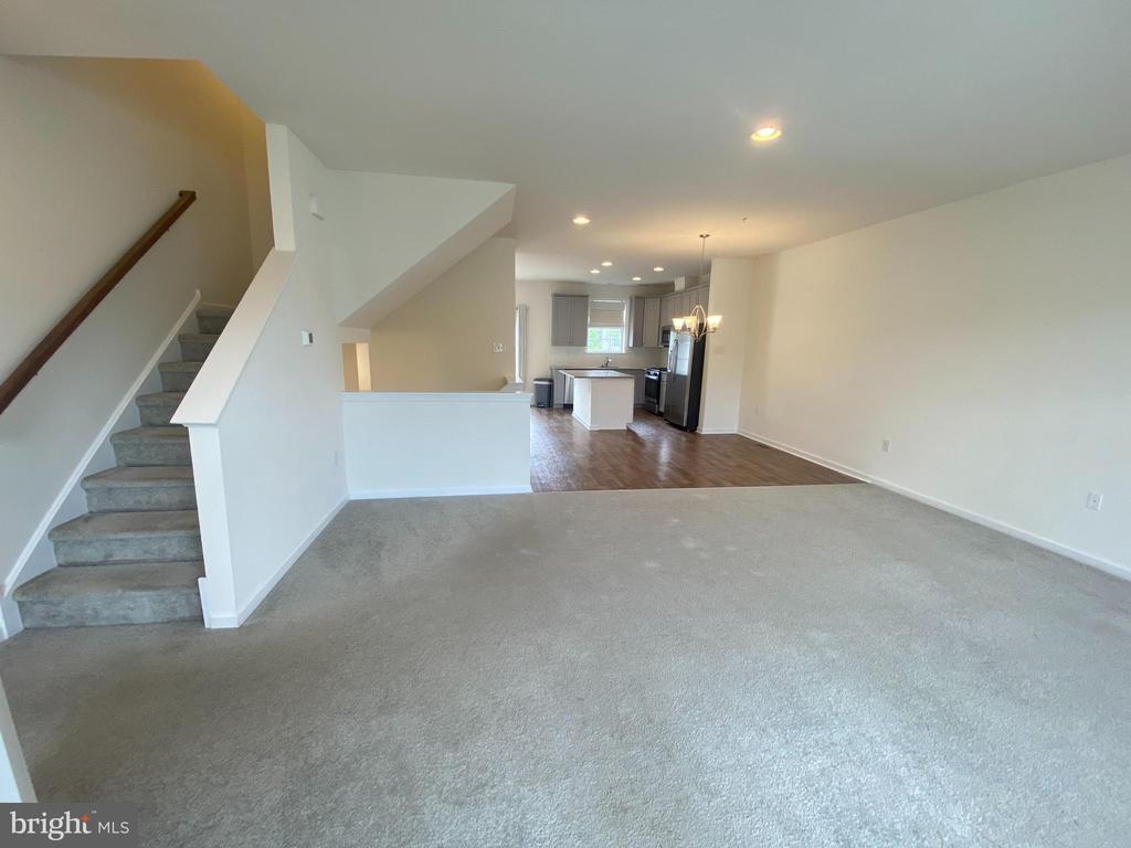 1026 Chapman Cir, Hatfield, PA 19440 - Townhome Rentals in Hatfield PA ...