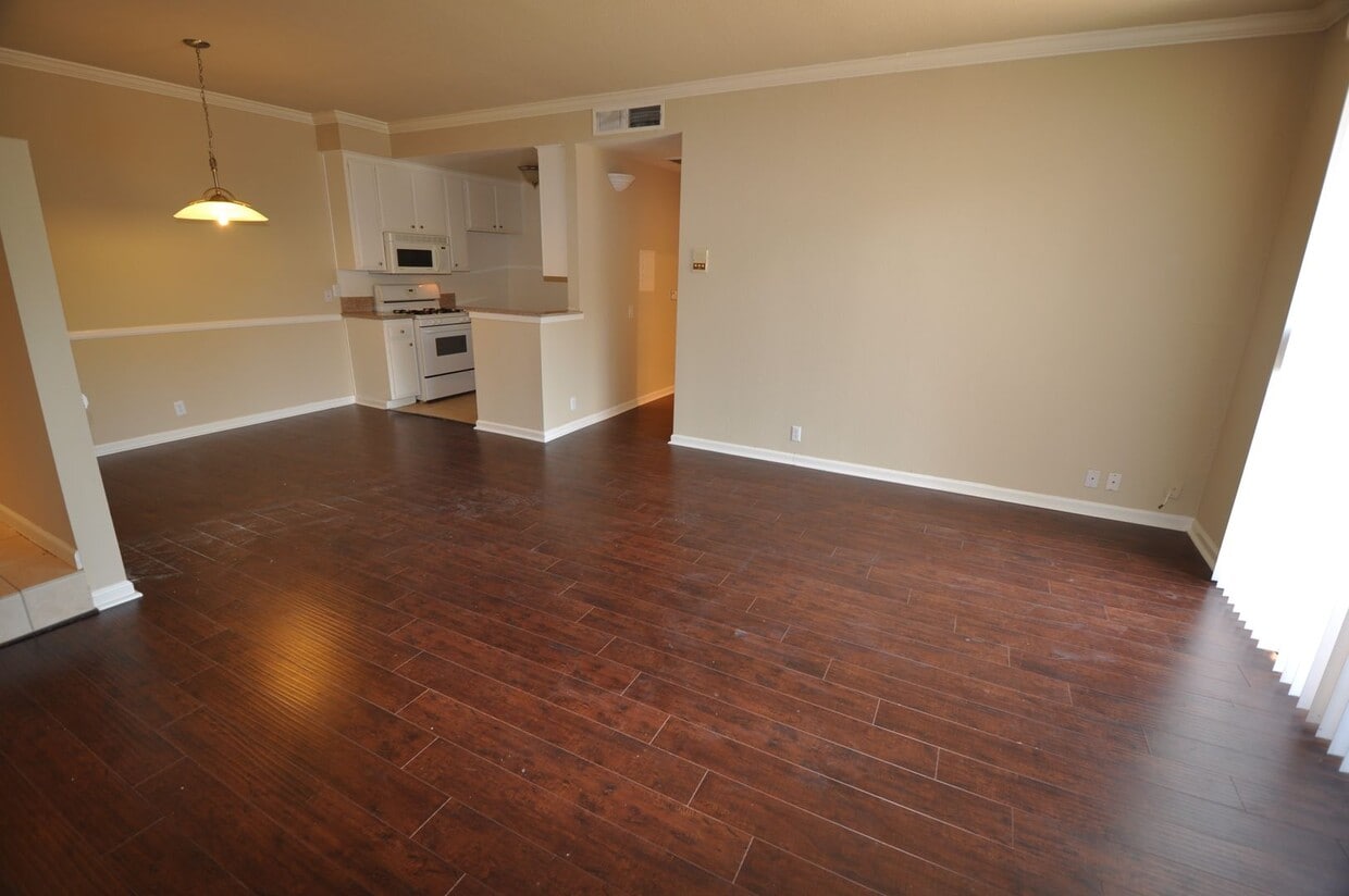 149 Apartments for Rent in 91601, CA | Westside Rentals