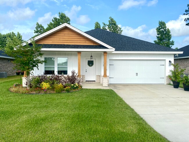Furnished Apartments for Rent in Springfield FL