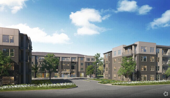 Apartments For Rent in Round Rock TX - 3,730 Rentals | Apartments.com