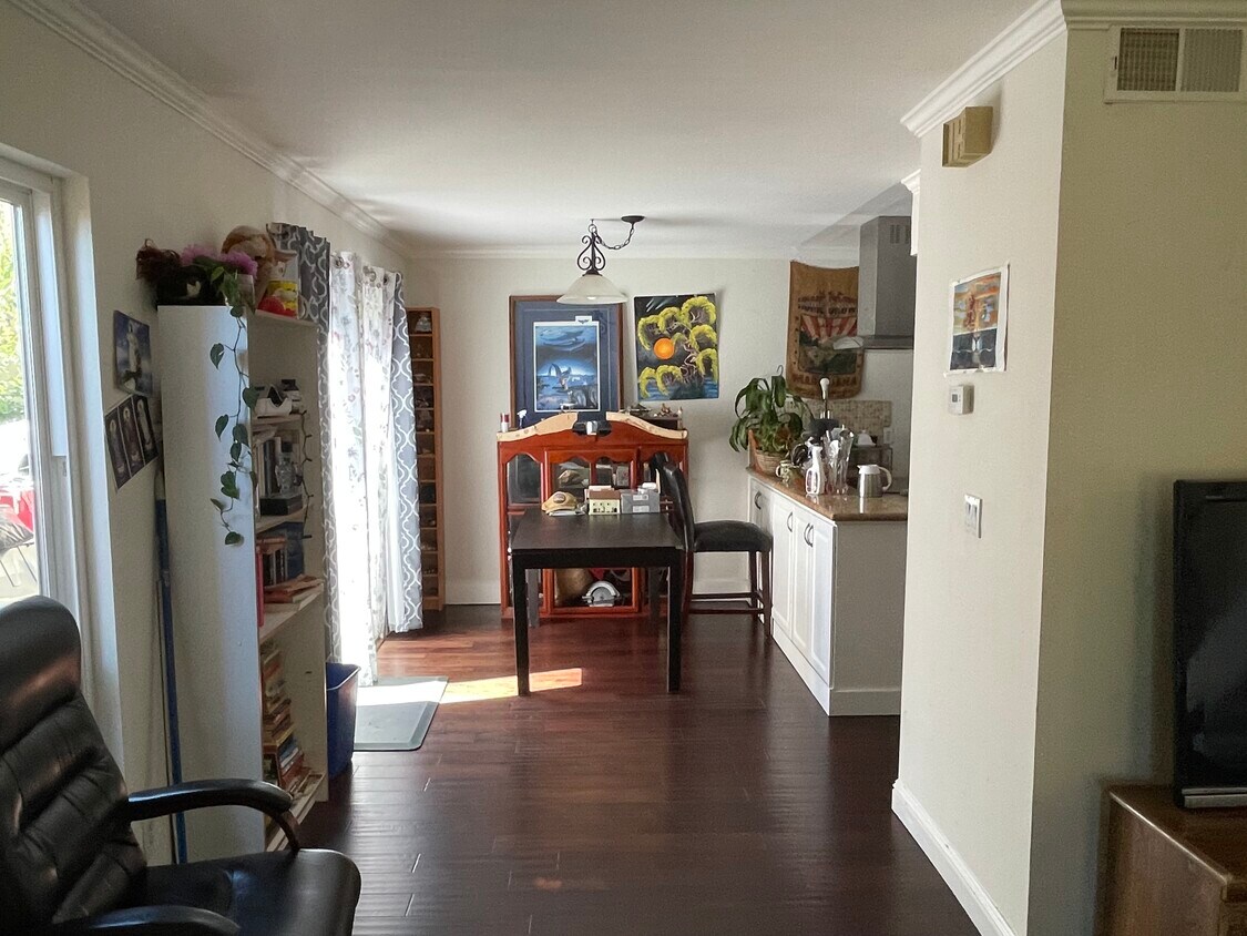 125 Connemara Way Unit 98, Sunnyvale, CA 94087 - Condo for Rent in ...