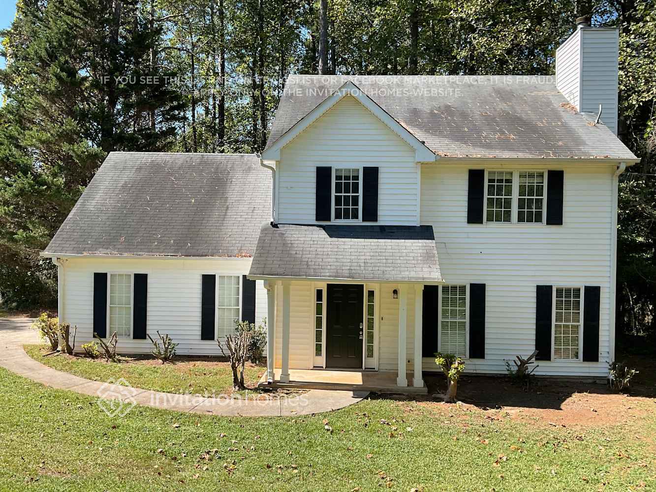 103 Magnolia Springs Ln, Canton, GA 30115 | Apartments.com