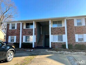Apartments For Rent in Newburgh IN - 158 Rentals | Apartments.com