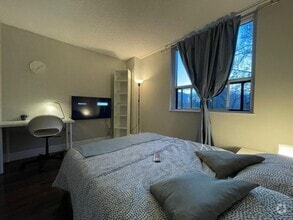 Apartments for Rent Near Grant MacEwan University Main Campus ...