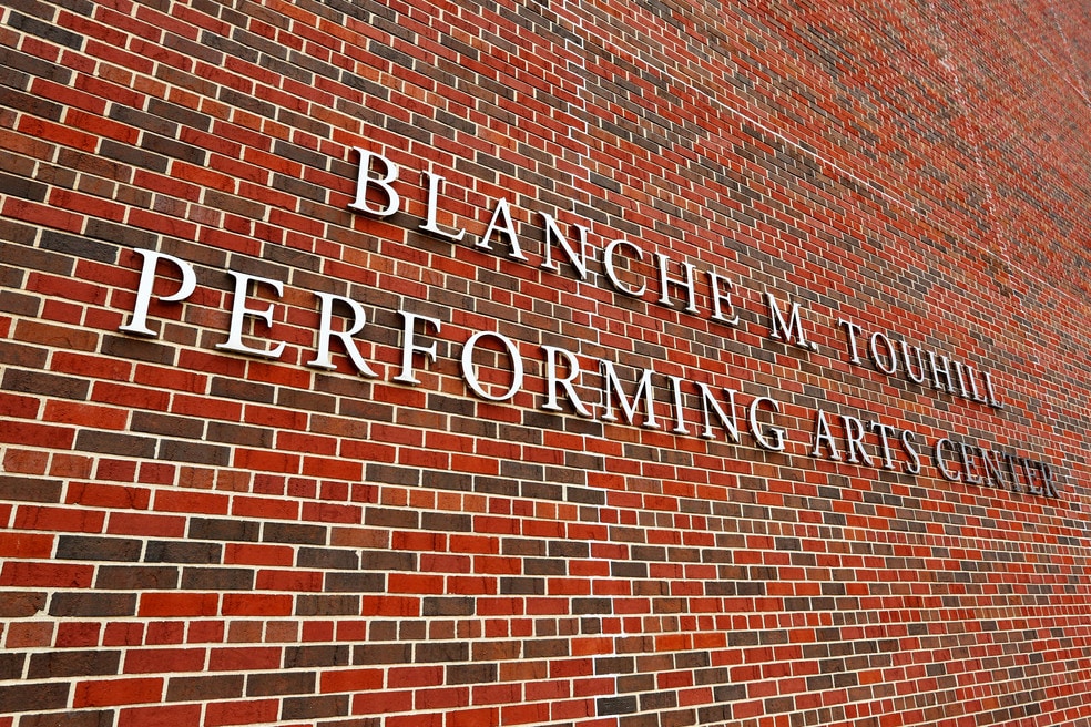 Is Baden a Good Place To Live in Saint Louis MO? - Neighborhood Guide ...