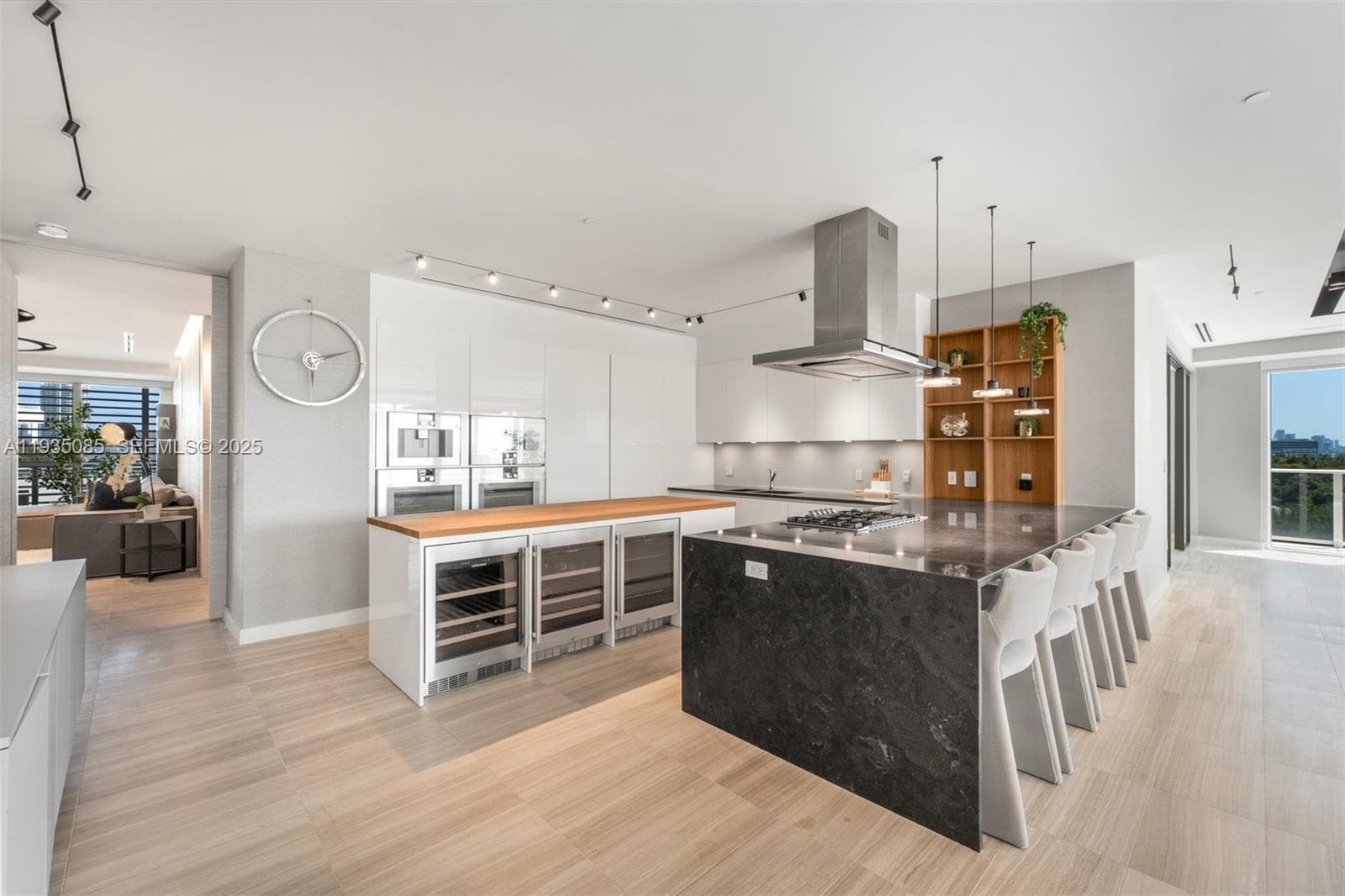4701 N Meridian Ave Unit 512, Miami Beach, FL 33140 - Condo for Rent in ...