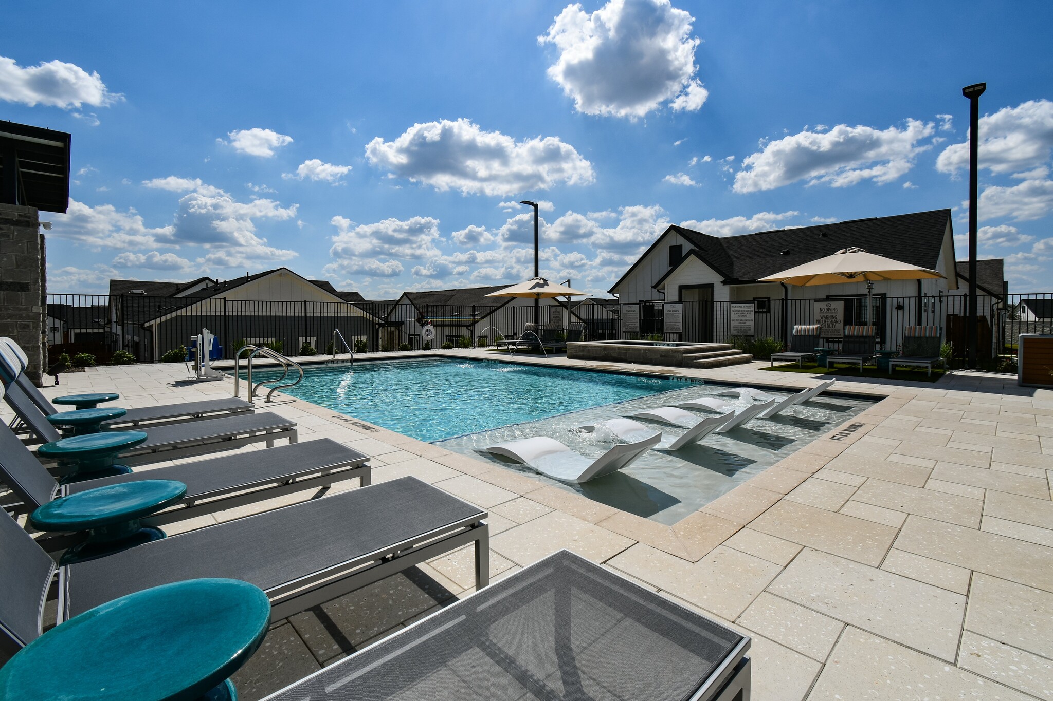 Avilla Vista Ranch Houses for Rent - Liberty Hill, TX | Apartments.com