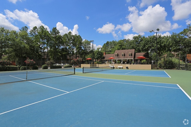 Stevens Creek Commons Apartments - Augusta, GA | Apartments.com