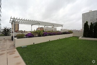 2116 Chestnut Rentals - Philadelphia, PA | Apartments.com