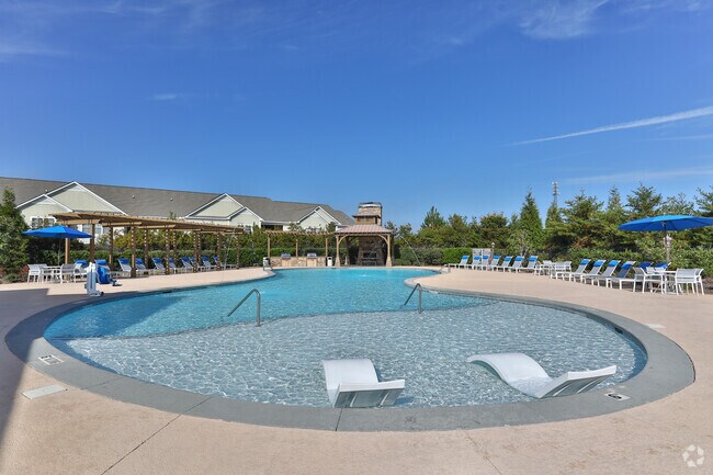 RIVERSTONE APARTMENTS Apartments - 101 Halton Dr Grovetown, GA ...