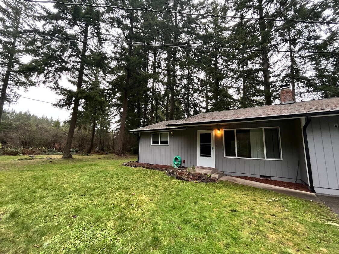 8708 145th St NW Unit A, Gig Harbor, WA 98329 - Condo for Rent in Gig ...