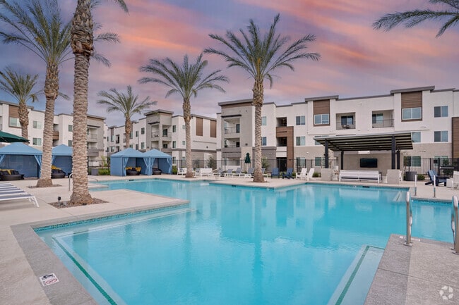 Apartments For Rent in Mesa AZ - 4,728 Rentals | Apartments.com