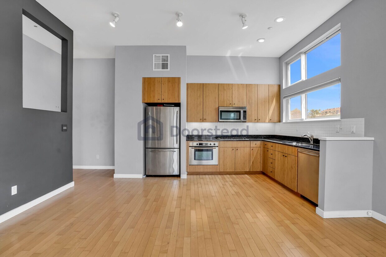 27 Moss Ln, Oakland, CA 94608 - Condo for Rent in Oakland, CA ...