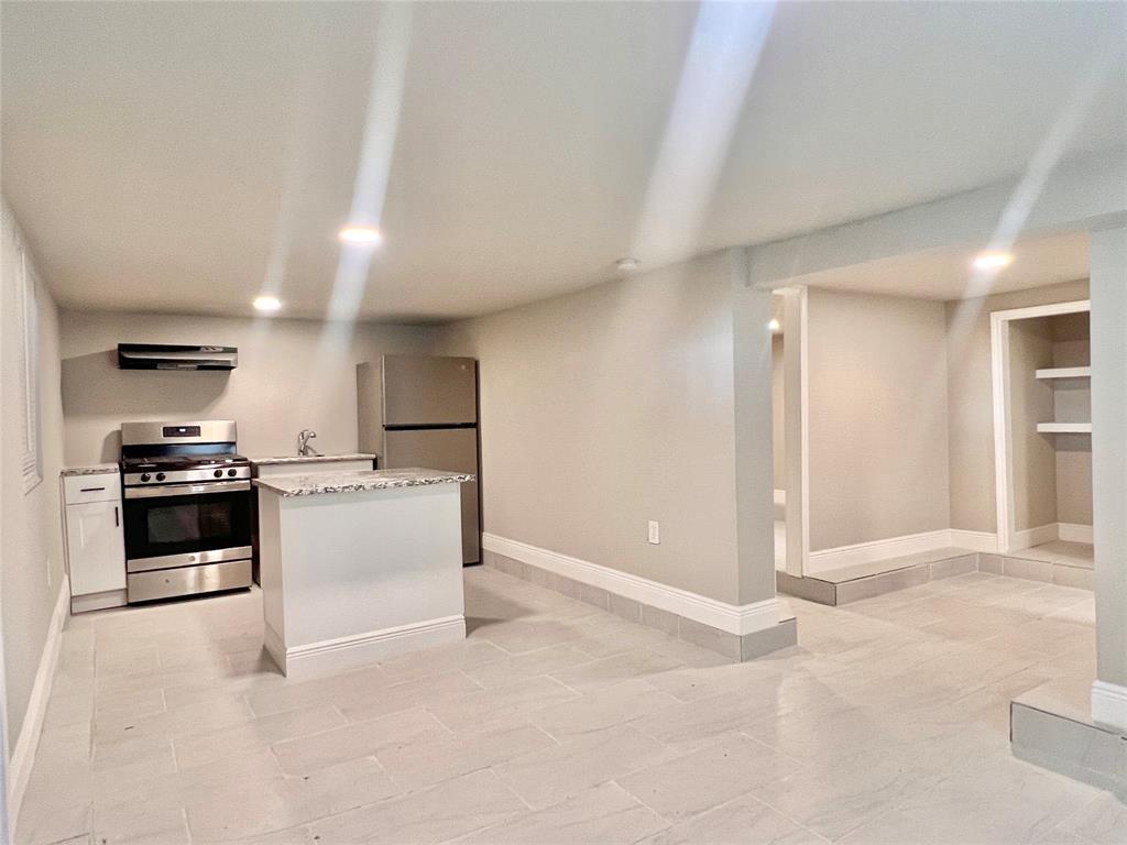 2124 Gano St Unit D, Houston, TX 77009 - Room for Rent in Houston, TX | Apartments.com