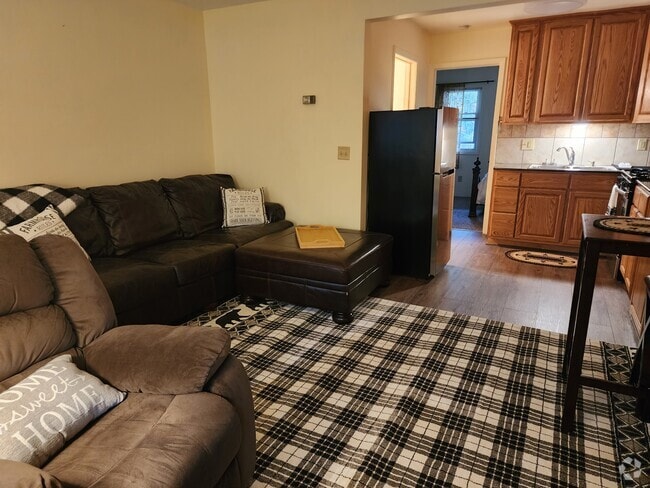 Apartments for rent in Olean NY - 4 Rentals | Apartments.com