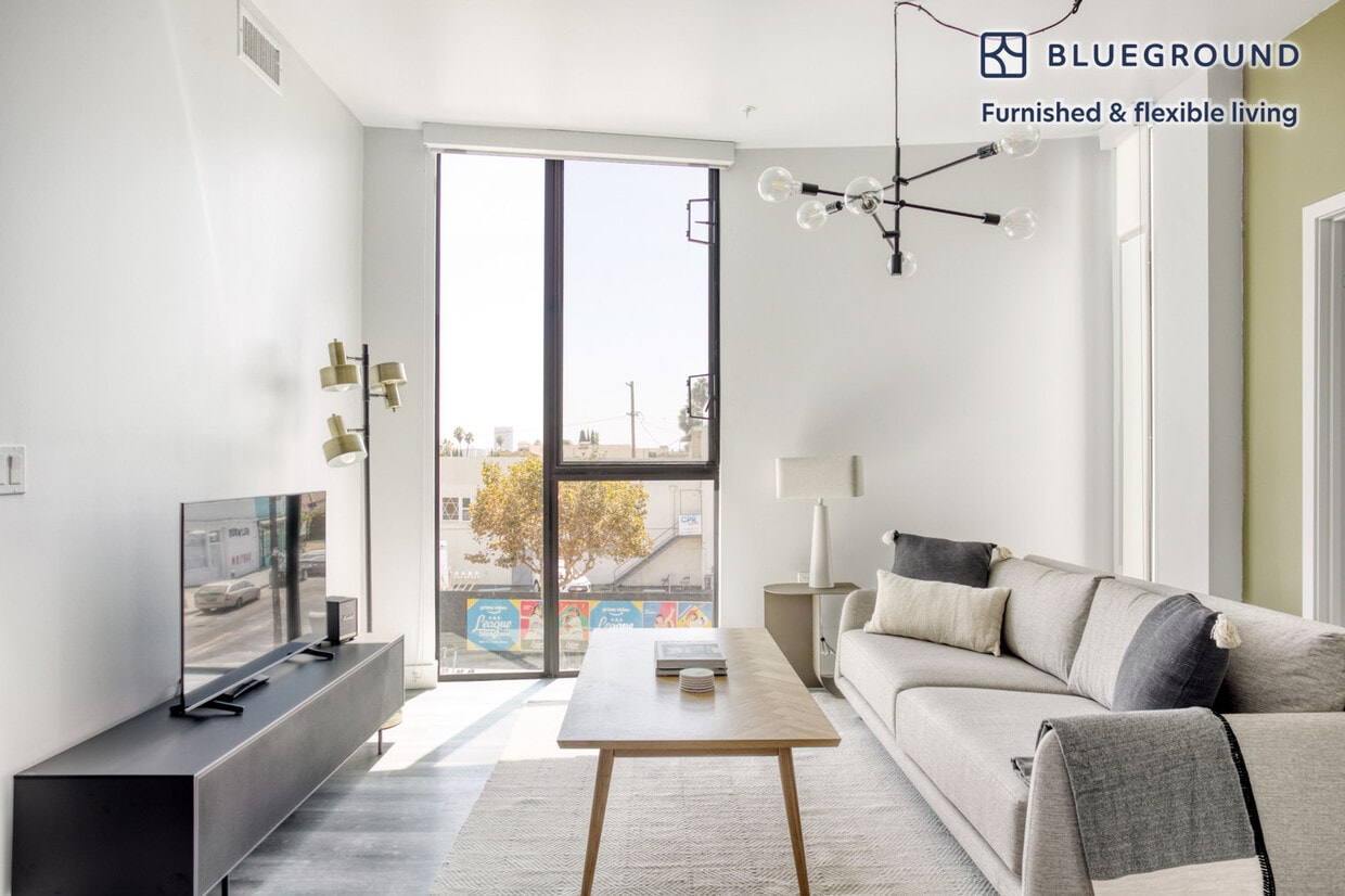 700 N Spaulding Ave Unit FL2-ID889, Los Angeles, CA 90046 | Apartments.com