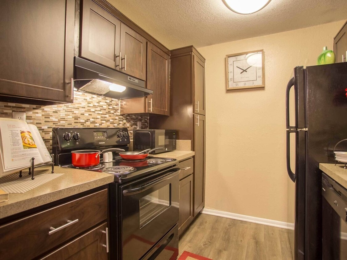 Advenir at Magnolia - 210 Welcome Way Fern Park, FL 32730 | Apartments.com