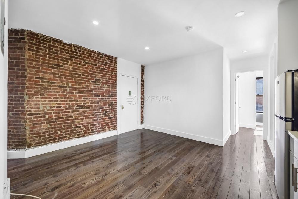 2 St Nicholas Terrace Unit 6FPH, New York, NY 10027 | Apartments.com