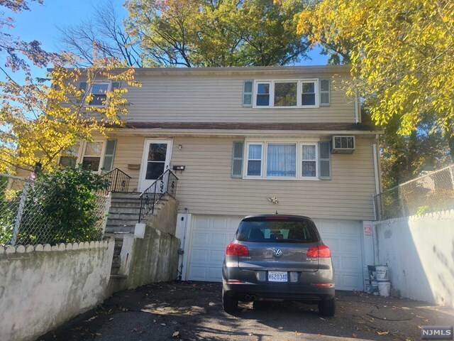 36 Mohawk Ave, Hawthorne, NJ 07506 - Townhome Rentals in Hawthorne NJ ...