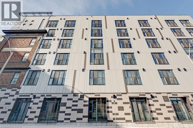 Student Apartments for Rent in Hamilton ON | Apartments.com