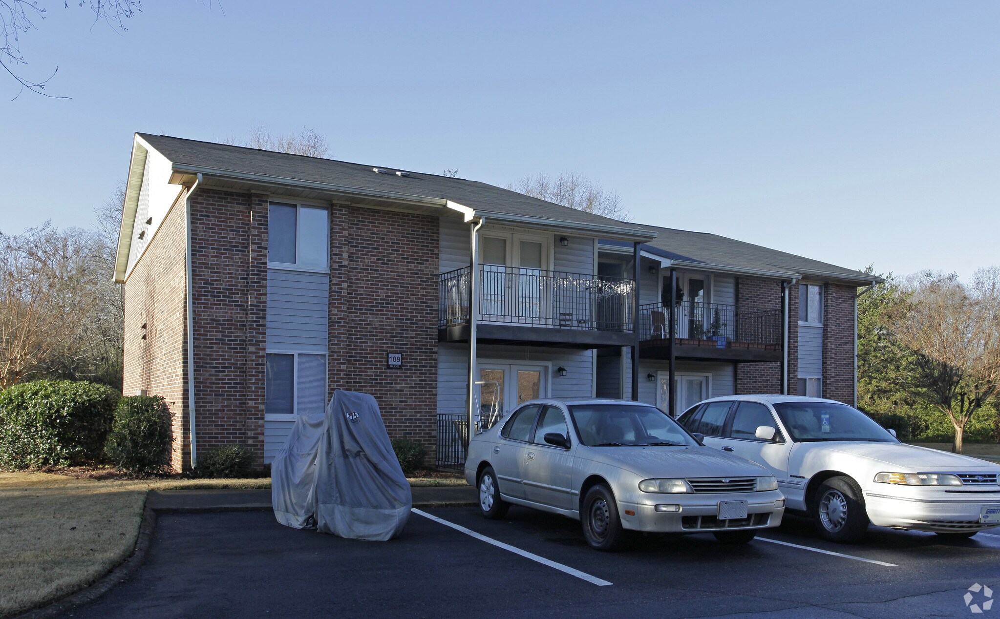 Forestview - 101 Forest View Cir Liberty, SC 29657 | Apartments.com