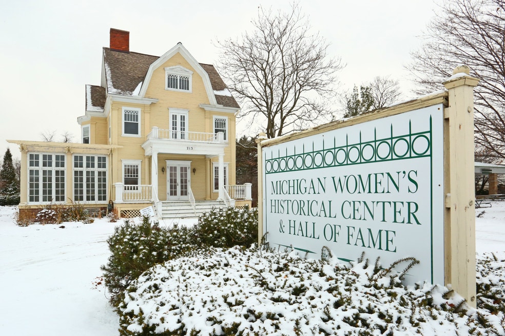 Is Delta Township a Good Place To Live in Lansing MI? - Neighborhood ...