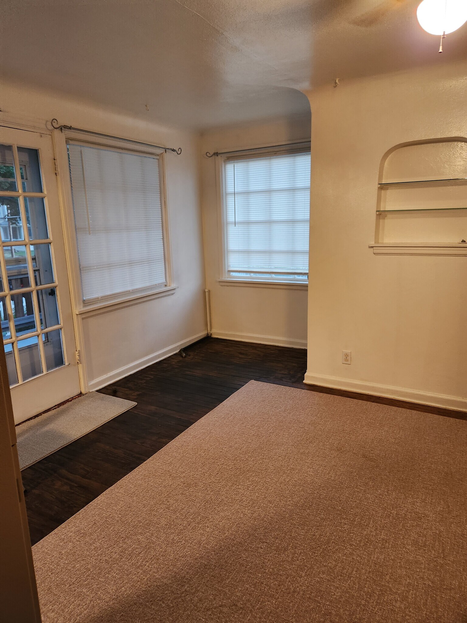 807 Main Ave Unit Balcony Apt., La Grande, OR 97850 - 807 Main Ave La ...