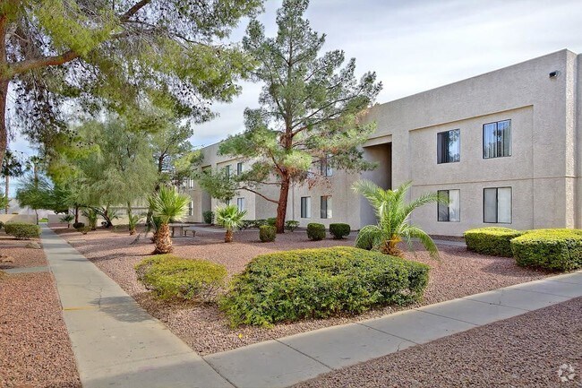 Shadow Ridge Apartment Homes Apartments - Las Vegas, NV | Apartments.com