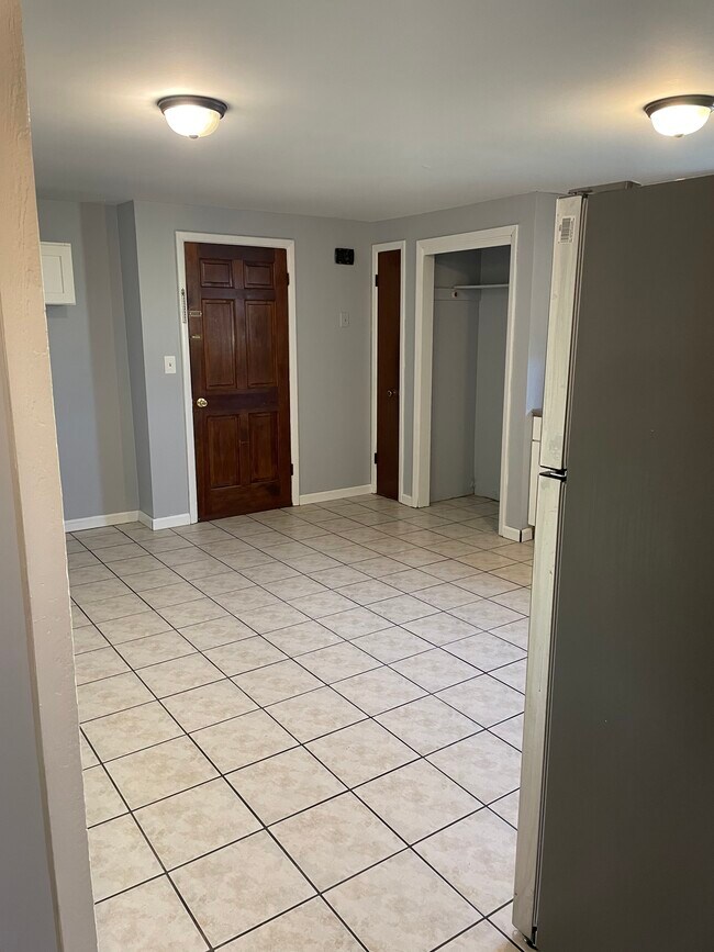 120 Sebring Dr Unit Lower, Depew, NY 14043 - 120 Sebring Dr Depew, NY ...