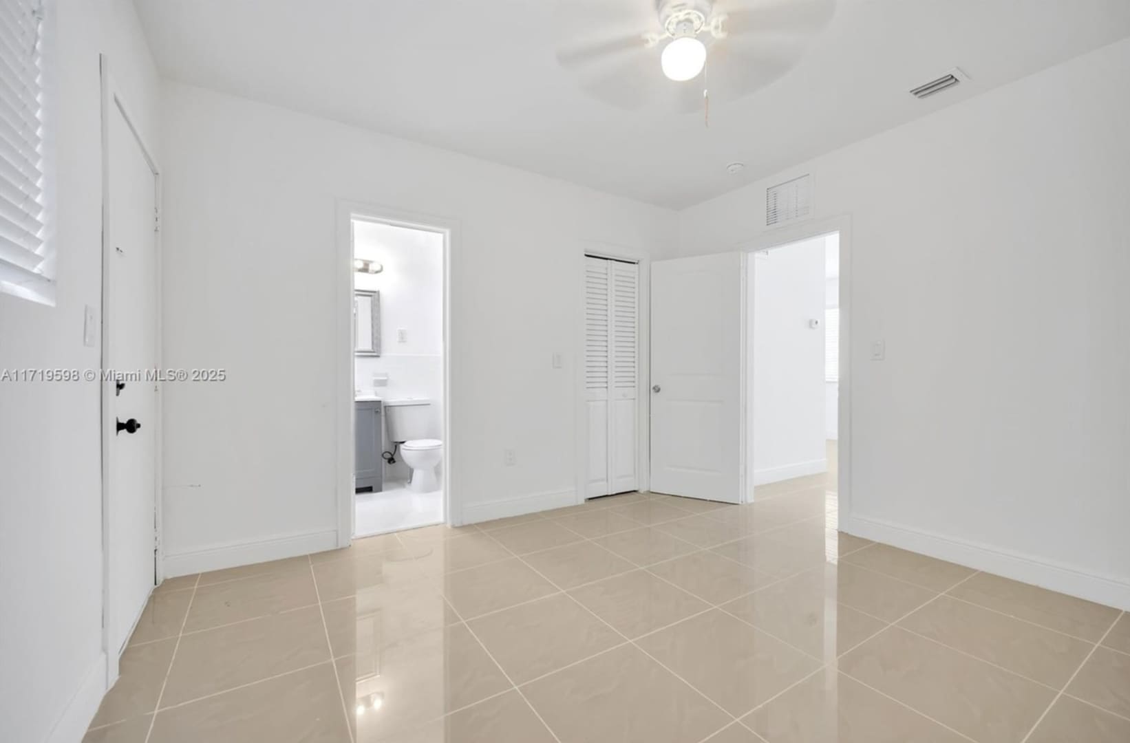 740 84th St, Miami Beach, FL 33141 - House Rental in Miami Beach, FL ...
