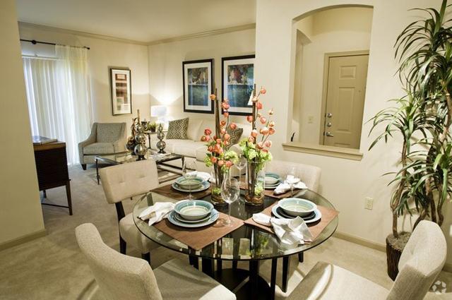 Canyons at Saddle Rock Rentals - Aurora, CO | Apartments.com