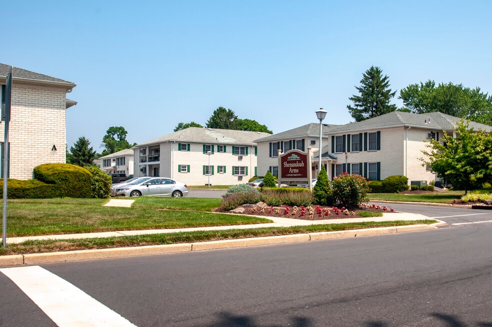 Apartments for Rent in Spring Lake NJ - 123 Rentals | Apartments.com