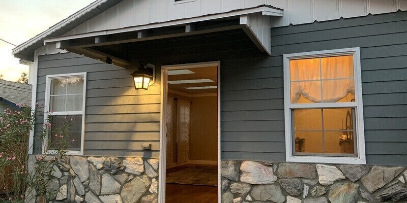 1021 31st St, San Diego, CA 92102 - House Rental in San Diego, CA ...