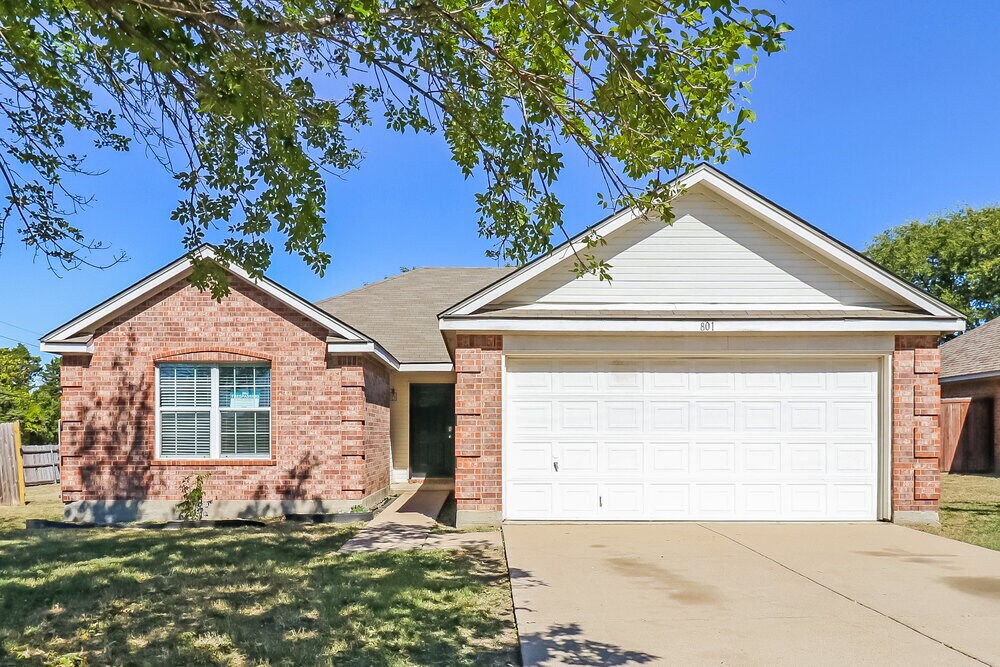 801 Juno Ln, Denton, TX 76209 | Apartments.com