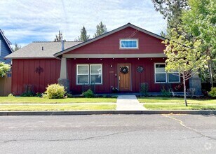 Best Luxury Nottingham Square Apartments for Rent - Bend, OR - Updated ...