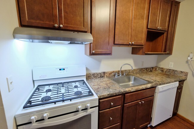 Quarry Place Apartments - Minneapolis, MN | Apartments.com