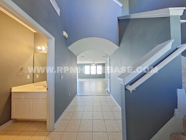 514 Boulder St, Crestview, FL 32536 - House Rental in Crestview, FL ...