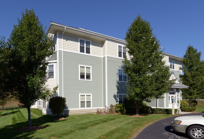 Union Place Rentals - Franklin, MA | Apartments.com