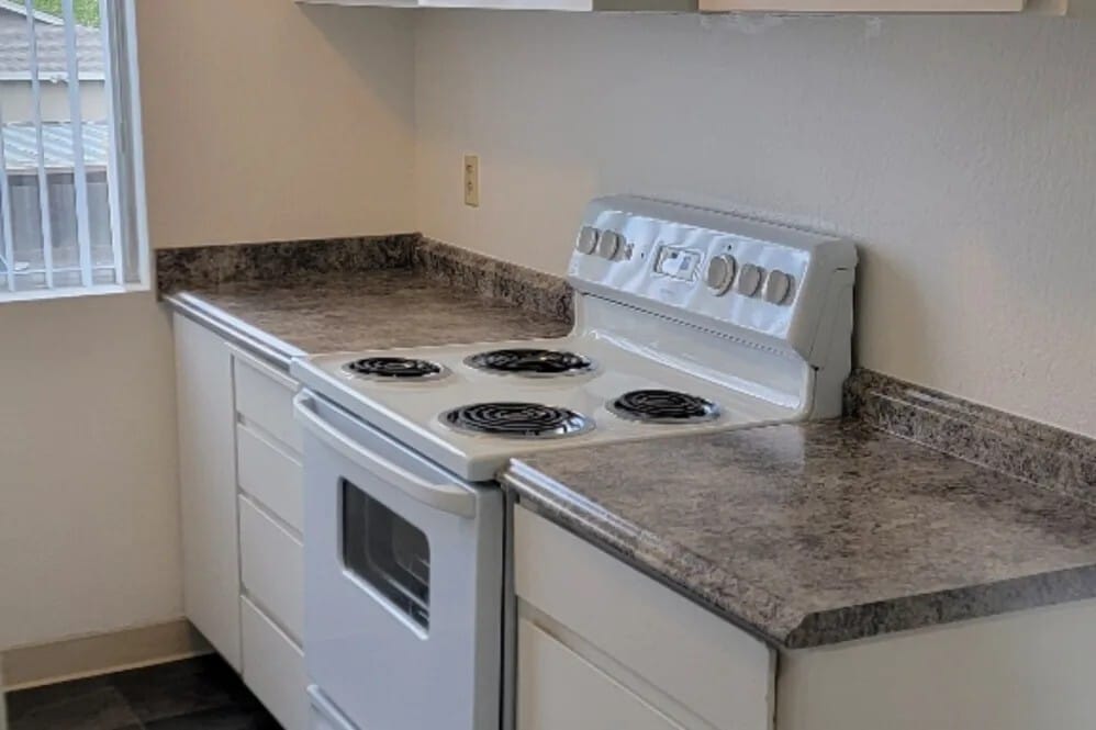 Sierra Glen - 1801 Coffee Rd Modesto, CA 95355 | Apartments.com