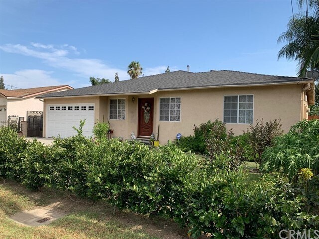 1320-1323 3 Ranch Rd, Duarte, CA 91010 - House Rental in Duarte, CA ...