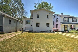 Apartments For Rent in Decatur IL - 96 Rentals | Apartments.com